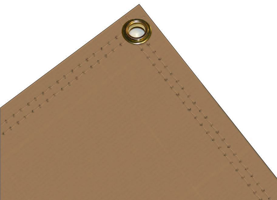 Vinyl Banners: Order durable full-color vinyl banners online today