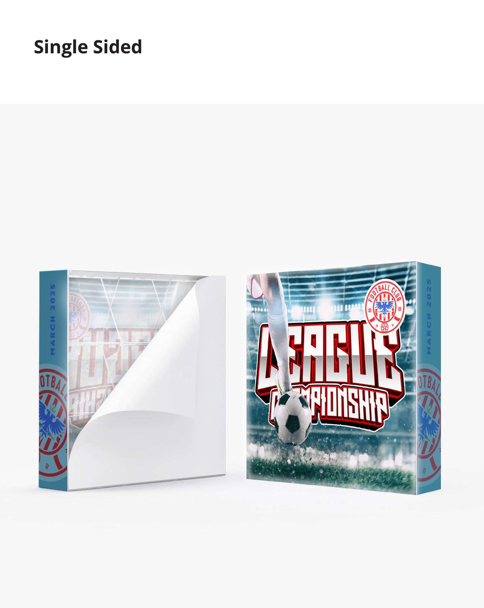 Move in Media